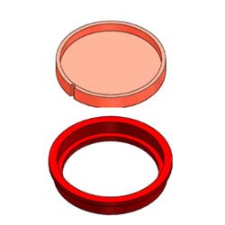 Netball Goal Posts | Fixed & Adjustable | Netball Hoops & Posts