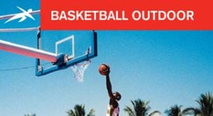 Leading Sporting Equipment & Installation Services | HiTech Sports
