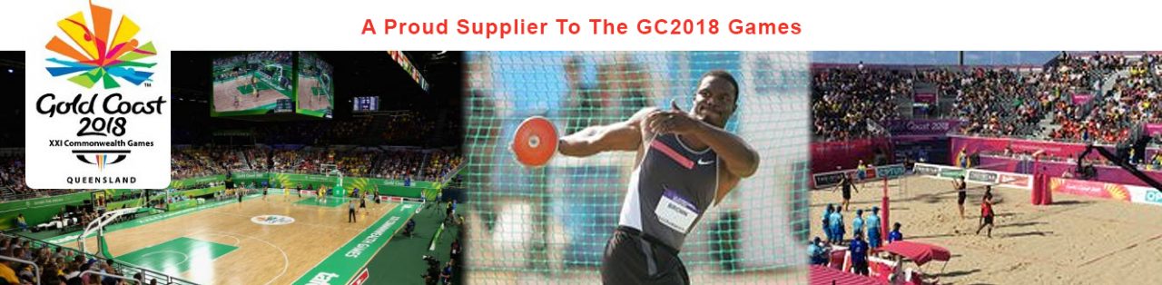 About Us | HiTech Sports