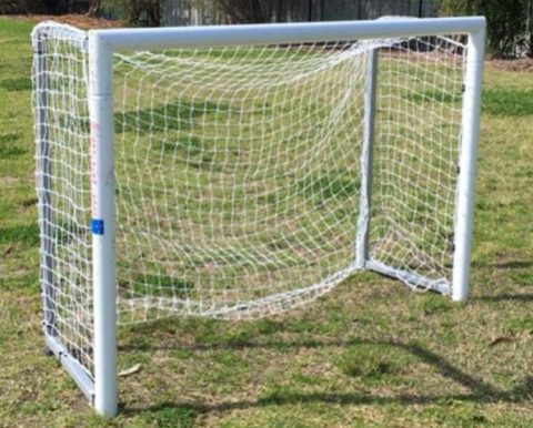 Futsal and Multi-Sport Goals | Mini Soccer Goals | HiTech Sports