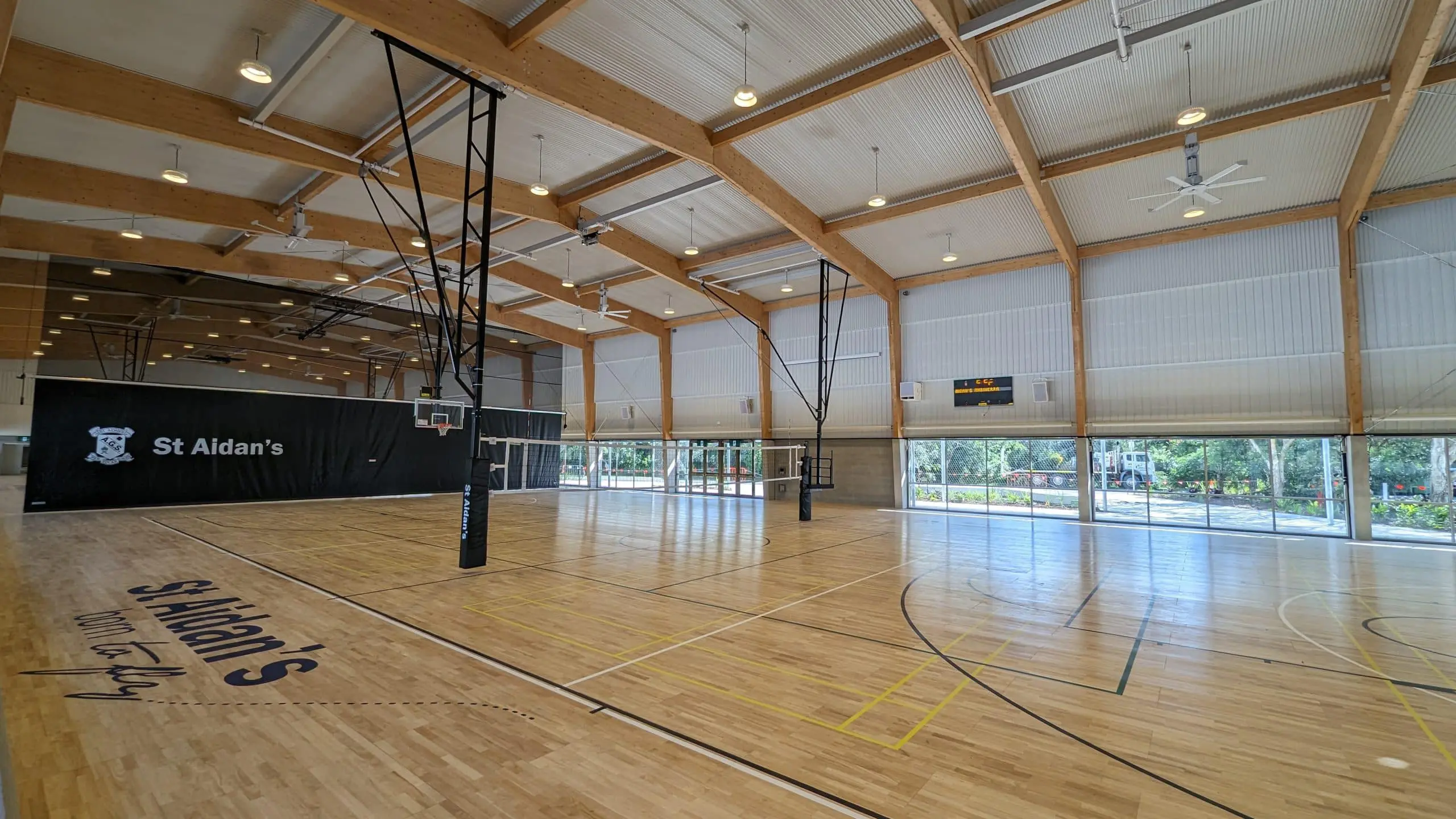 HiTech Sports Wins First and Second Place | 2025 Sports Equipment ...